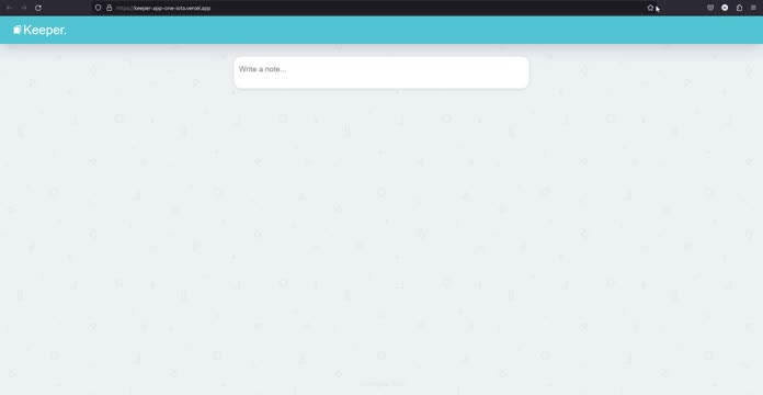 Hamza Ouâddi on LinkedIn: #react #materialui #frontenddevelopment #html ... Hamza Ouâddi on LinkedIn: #react #materialui #frontenddevelopment #html ...