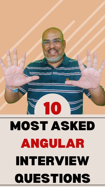shivprasad koirala on LinkedIn: #angular shivprasad koirala on LinkedIn: #angular