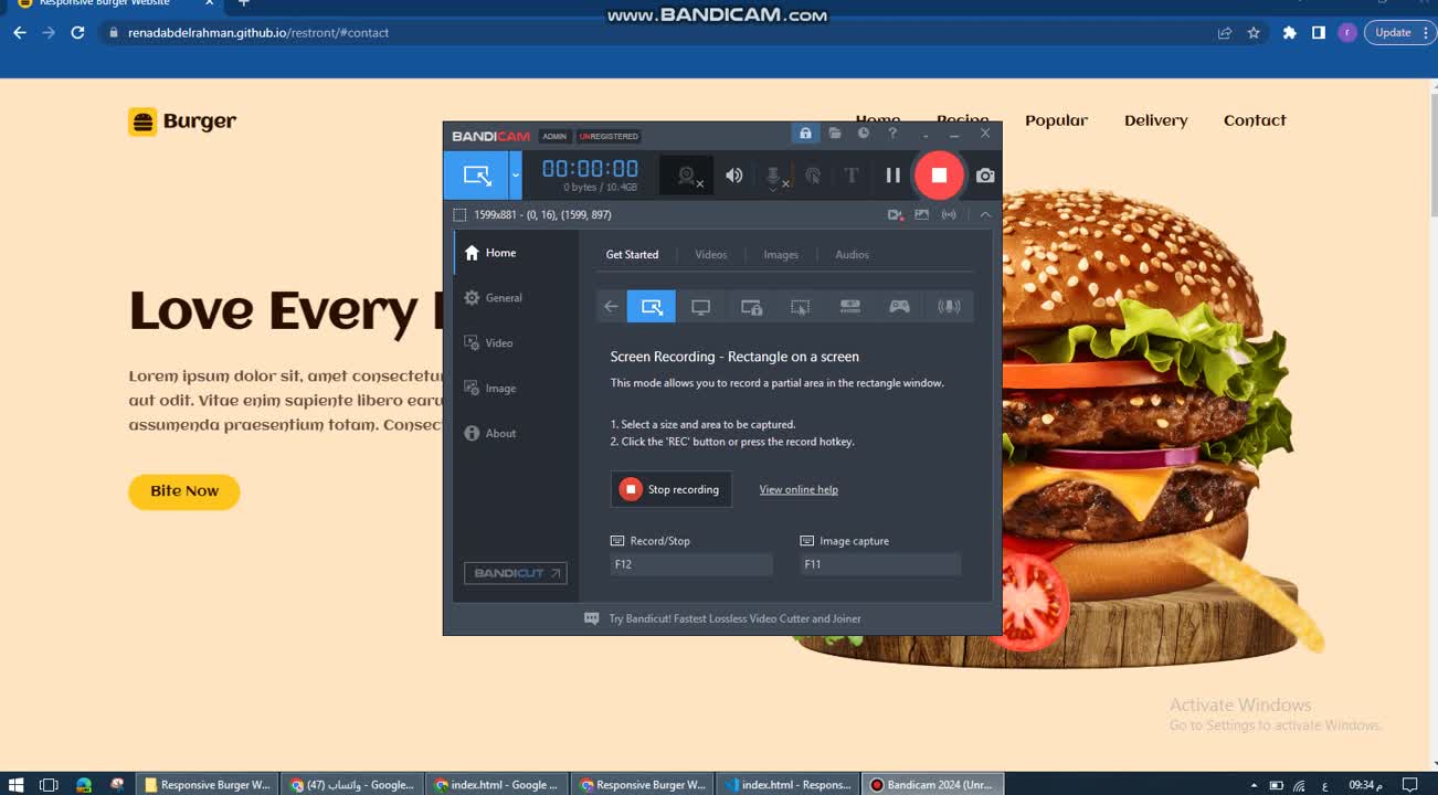 Renad Abdlrhman on LinkedIn: #webdevelopment #html #css #javascript # ... Renad Abdlrhman on LinkedIn: #webdevelopment #html #css #javascript # ...