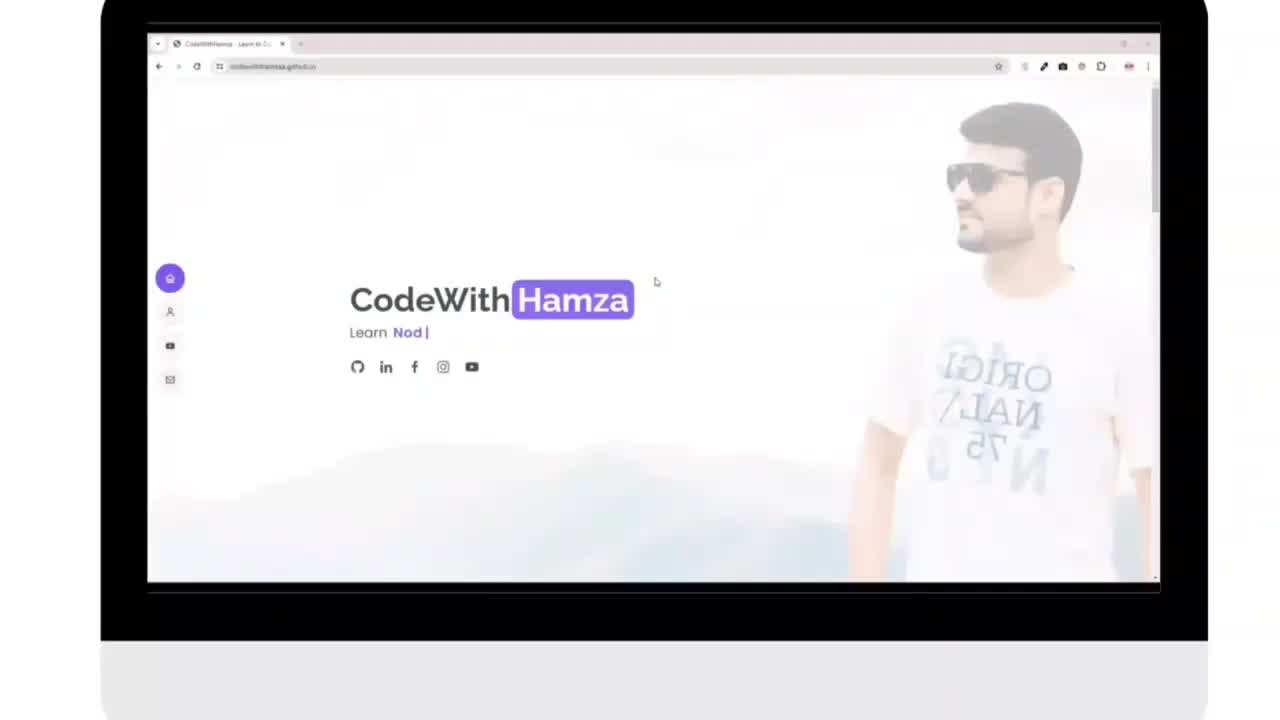 Hamza Mirza on LinkedIn: #codewithhamza #typescript #javascript #nextjs ... Hamza Mirza on LinkedIn: #codewithhamza #typescript #javascript #nextjs ...