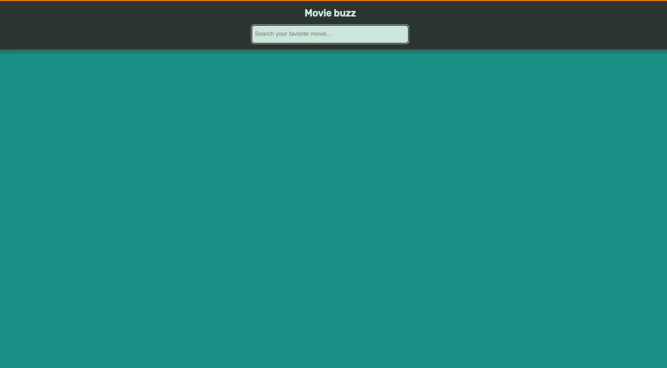 Saad Rahman on LinkedIn: #react #project Saad Rahman on LinkedIn: #react #project