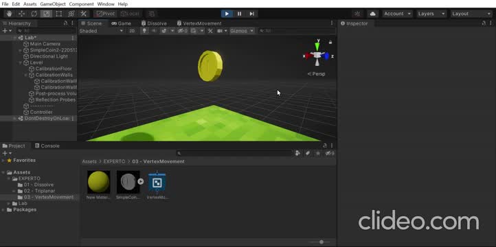 Erick Fuentes on LinkedIn: Money 💰 Money 🤑 Monedita de Mario, shader total. Erick Fuentes on LinkedIn: Money 💰 Money 🤑 Monedita de Mario, shader total.