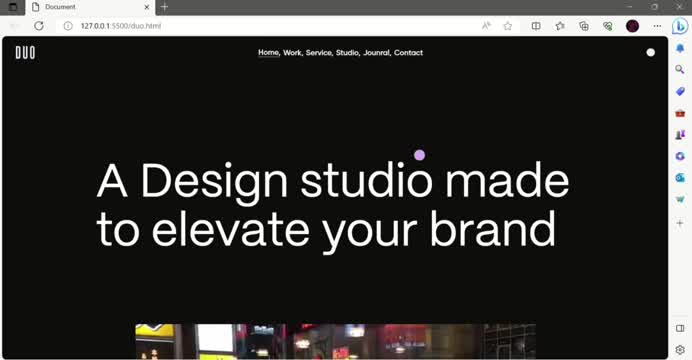 Priyanshu ughade on LinkedIn: #frontenddeveloper #developer #webdevelopment Priyanshu ughade on LinkedIn: #frontenddeveloper #developer #webdevelopment
