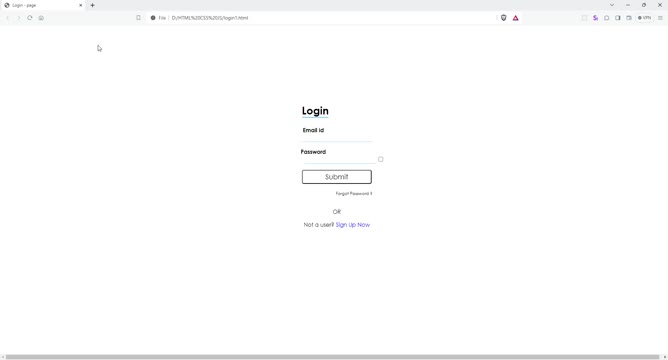 Prerak Gajjar on LinkedIn: #html #css #javascript #reactjs #trending # ... Prerak Gajjar on LinkedIn: #html #css #javascript #reactjs #trending # ...
