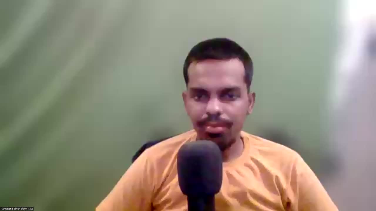 Ramanand Tiwari on LinkedIn: #formtopdf #html #css #javascript # ... Ramanand Tiwari on LinkedIn: #formtopdf #html #css #javascript # ...