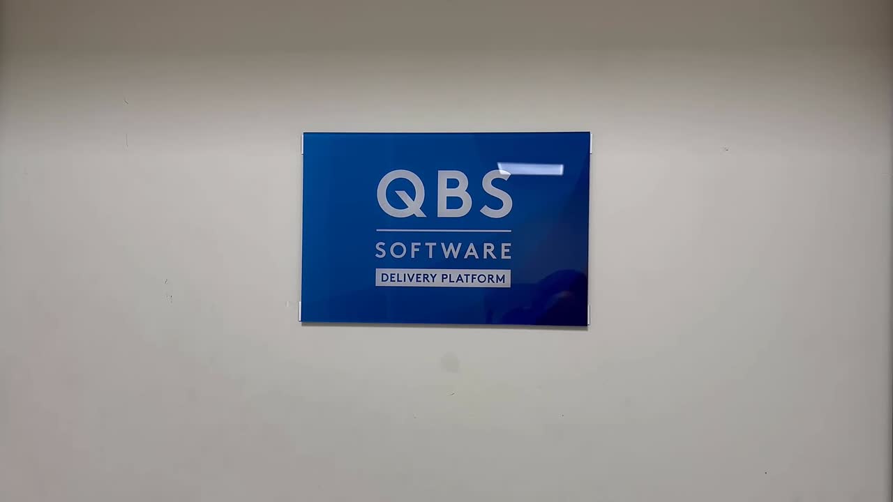 QBS Software - Nordics/ Benelux on LinkedIn: #yearinreview #qbs # ... QBS Software - Nordics/ Benelux on LinkedIn: #yearinreview #qbs # ...
