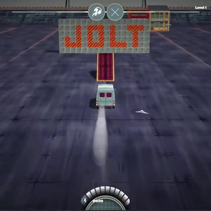 80 Level on LinkedIn: #gamedev #indiedev #indiegamedev #gamedevelopment ... 80 Level on LinkedIn: #gamedev #indiedev #indiegamedev #gamedevelopment ...