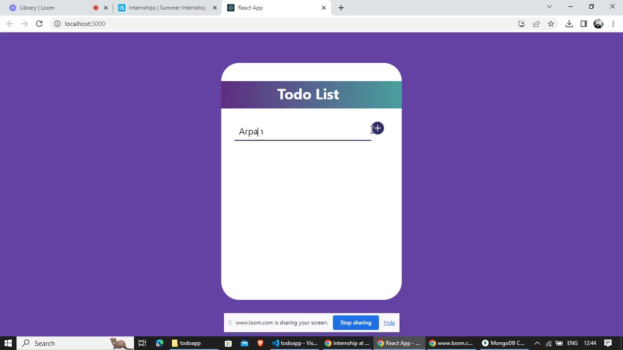 Arpan Singh on LinkedIn: #html #reactdeveloper #reactjs # ... Arpan Singh on LinkedIn: #html #reactdeveloper #reactjs # ...