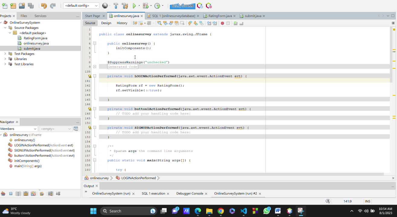 Suraj Kumar on LinkedIn: #syncinterns #java #javaprogramming Suraj Kumar on LinkedIn: #syncinterns #java #javaprogramming