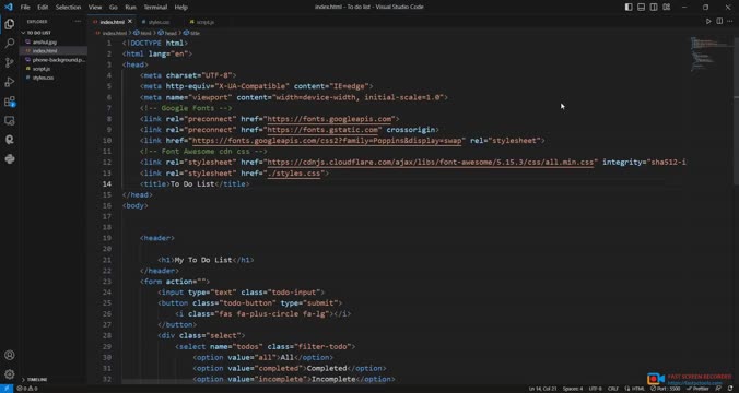 Anshul Pal on LinkedIn: #webdevelopment #htmlcssjavascript #internpe # ... Anshul Pal on LinkedIn: #webdevelopment #htmlcssjavascript #internpe # ...