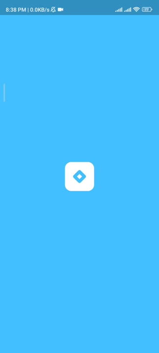 Muhammad Bilal on LinkedIn: #flutter #flutterui #flutterchallenge # ... Muhammad Bilal on LinkedIn: #flutter #flutterui #flutterchallenge # ...