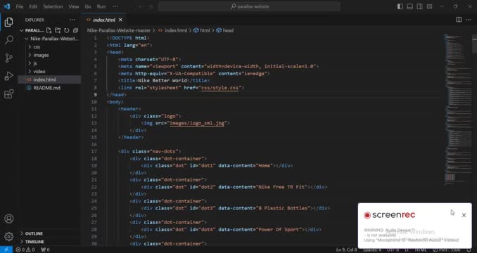 Richa Sharma on LinkedIn: #webdevelopment #html #css #javascript # ... Richa Sharma on LinkedIn: #webdevelopment #html #css #javascript # ...