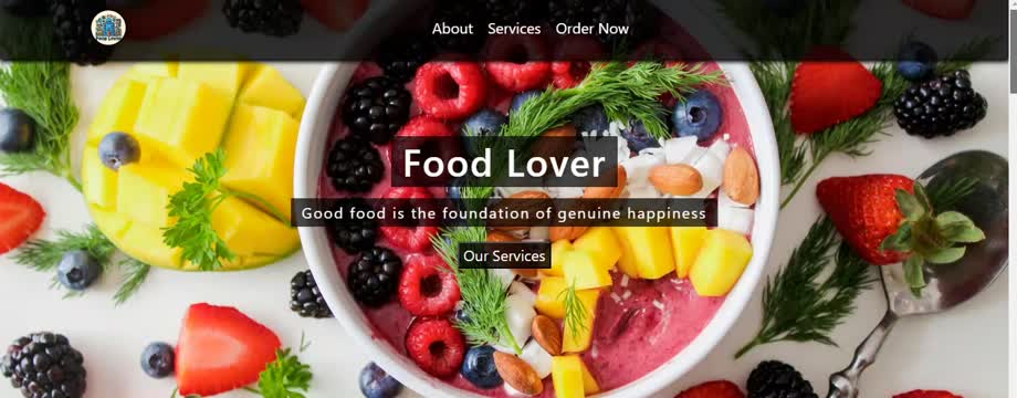 M.Muteeb Ramzan on LinkedIn: #webdevelopment #html #css #bootstrap # ... M.Muteeb Ramzan on LinkedIn: #webdevelopment #html #css #bootstrap # ...
