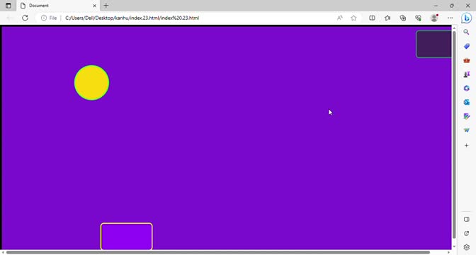 Himani verma on LinkedIn: #codehelp #lovebabbar #css #webdevelopment #day23 Himani verma on LinkedIn: #codehelp #lovebabbar #css #webdevelopment #day23