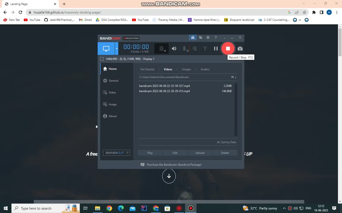 Huzaifa Ahmed on LinkedIn: #javascript #css #html #github Huzaifa Ahmed on LinkedIn: #javascript #css #html #github
