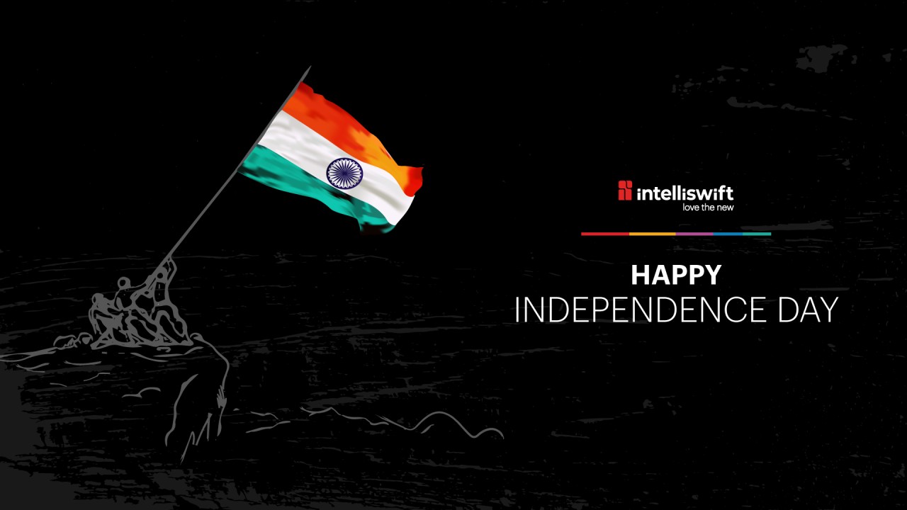 Rahul Bhattacharya on LinkedIn: Happy Independence day 🇮🇳🇮🇳🇮🇳 Rahul Bhattacharya on LinkedIn: Happy Independence day 🇮🇳🇮🇳🇮🇳