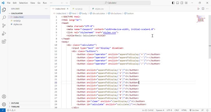 Aniket Mishra on LinkedIn: #codsoft #codsoftinternship #webdevelopment ... Aniket Mishra on LinkedIn: #codsoft #codsoftinternship #webdevelopment ...