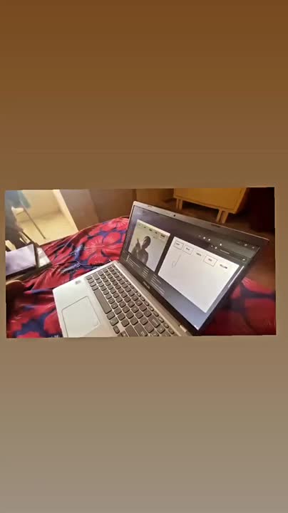 Hritik Gupta on LinkedIn: #innovation #education #technology # ... Hritik Gupta on LinkedIn: #innovation #education #technology # ...