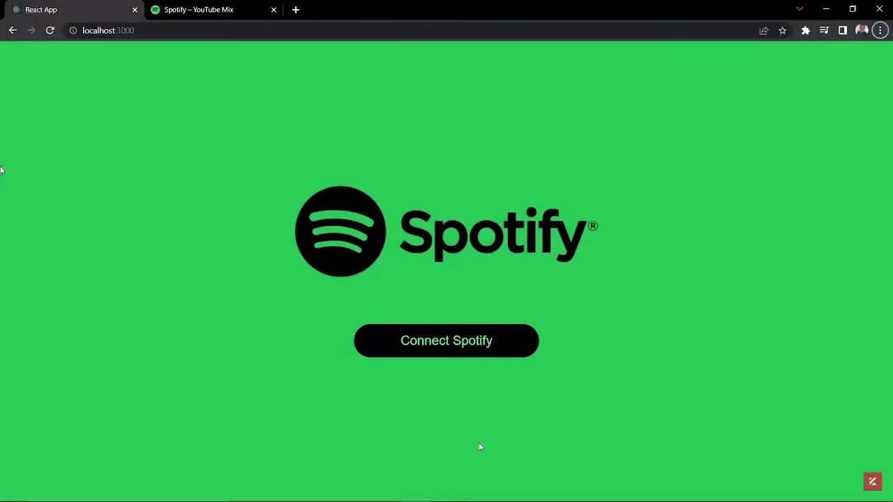 RITIK JAISWAL on LinkedIn: #react #spotifyclone #webdevelopment # ... RITIK JAISWAL on LinkedIn: #react #spotifyclone #webdevelopment # ...