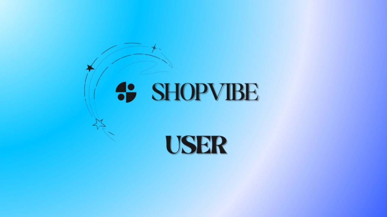 Nikhil Sadhwani on LinkedIn: #html #css #js #php #sql #innovacion # ... Nikhil Sadhwani on LinkedIn: #html #css #js #php #sql #innovacion # ...