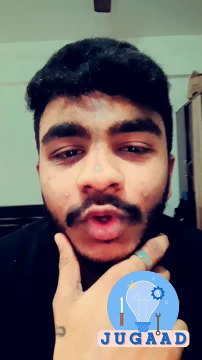 Dhrumil Patel on LinkedIn: #datascience #machinelearning #python # ... Dhrumil Patel on LinkedIn: #datascience #machinelearning #python # ...