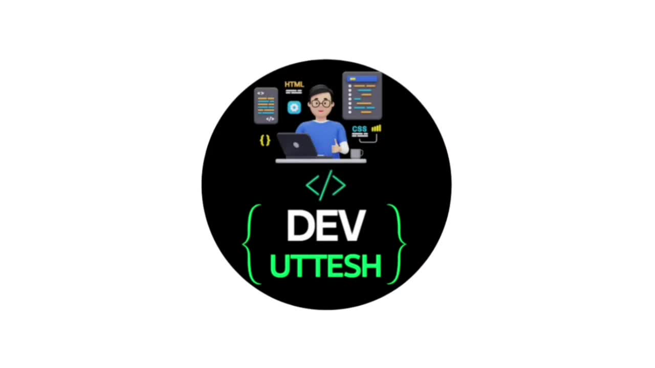 Suthar Uttesh on LinkedIn: #laravel11 #codingtutorial #webdevbasics # ... Suthar Uttesh on LinkedIn: #laravel11 #codingtutorial #webdevbasics # ...