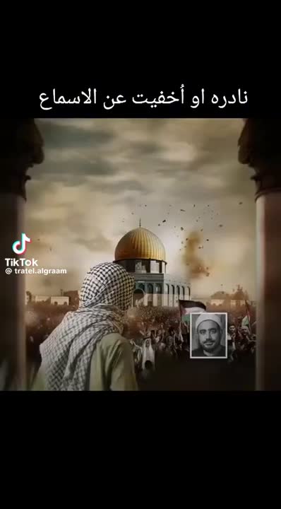 Nooruddin Ebrahim Nooruddin posted on LinkedIn Nooruddin Ebrahim Nooruddin posted on LinkedIn