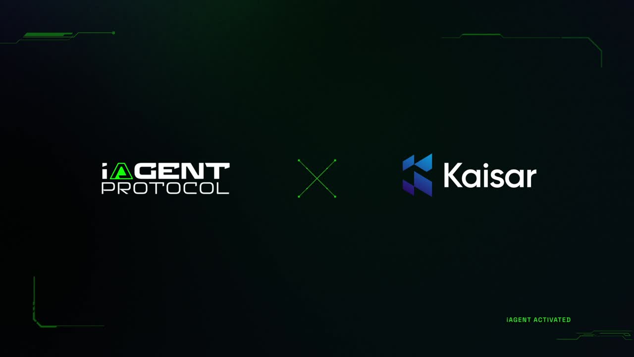 iAgent Protocol on LinkedIn: #decentralizednetworks #blockchain #depin ... iAgent Protocol on LinkedIn: #decentralizednetworks #blockchain #depin ...