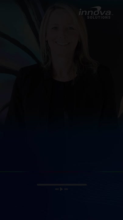 Innova Solutions on LinkedIn: #innovasolutions #podcast #empathy # ... Innova Solutions on LinkedIn: #innovasolutions #podcast #empathy # ...