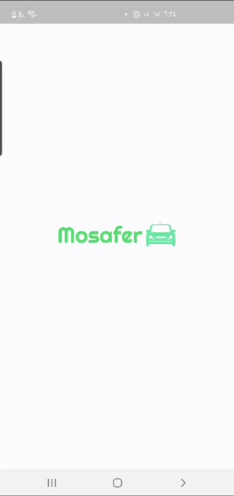 Eyad daragmeh on LinkedIn: #flutter Eyad daragmeh on LinkedIn: #flutter