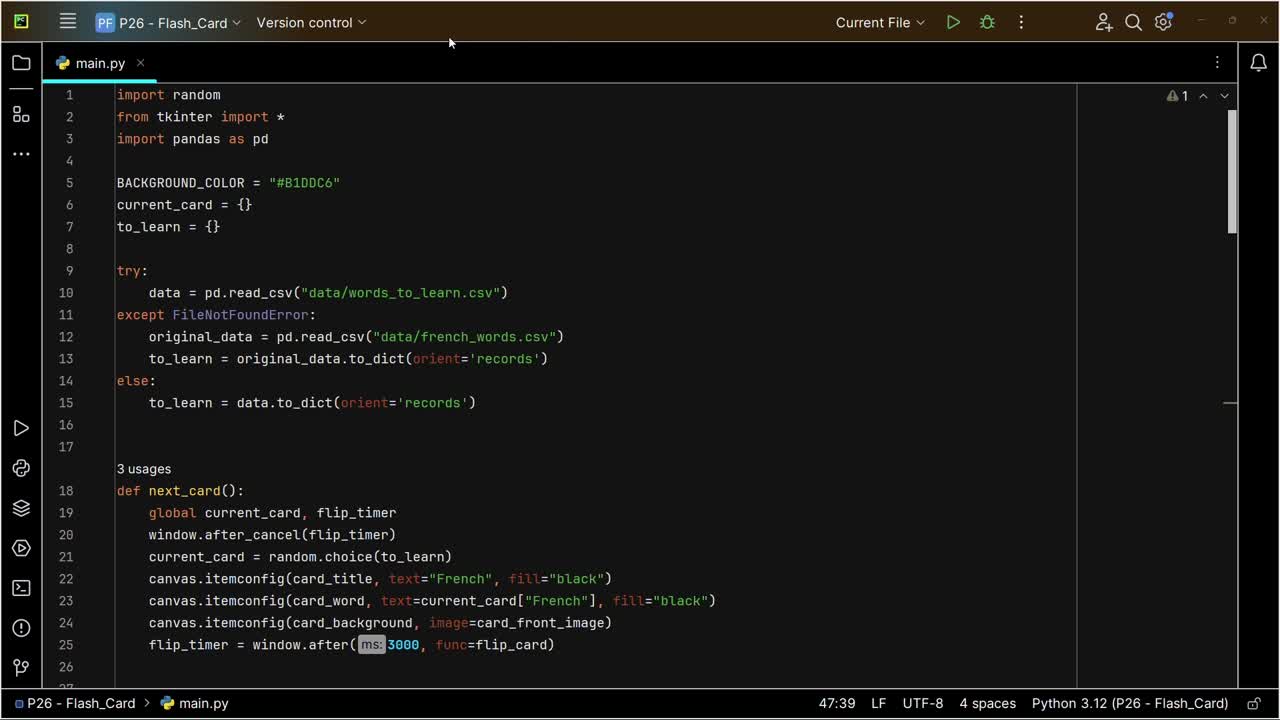 Pranav Jagdale on LinkedIn: #python #programming #tkinter #pandas # ... Pranav Jagdale on LinkedIn: #python #programming #tkinter #pandas # ...