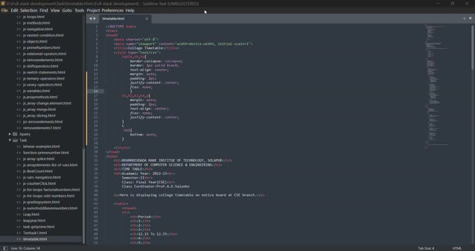 shital kshirsagar on LinkedIn: #infostack #bmit shital kshirsagar on LinkedIn: #infostack #bmit