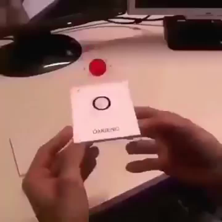 JAY Krishnan no LinkedIn: #ar #chemistry #innovation #technology # ... JAY Krishnan no LinkedIn: #ar #chemistry #innovation #technology # ...