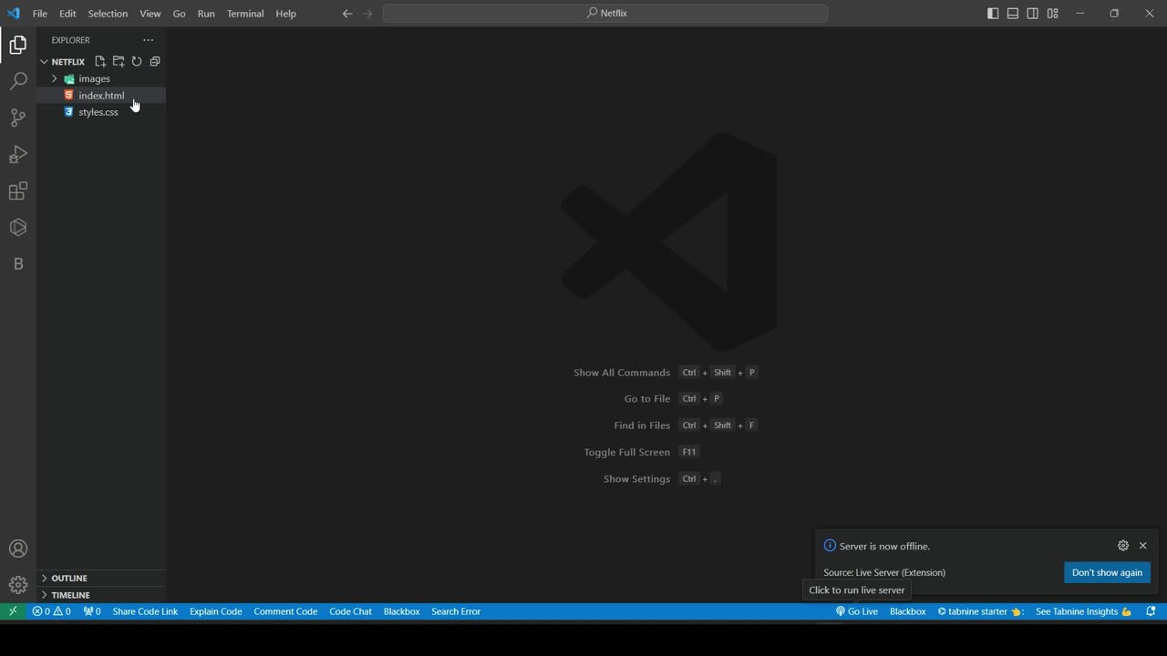 Rimi Singh on LinkedIn: #html #css #javascript #webdevelopment # ... Rimi Singh on LinkedIn: #html #css #javascript #webdevelopment # ...