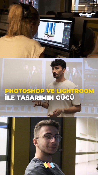 Hatem Sipahi posted on LinkedIn Hatem Sipahi posted on LinkedIn