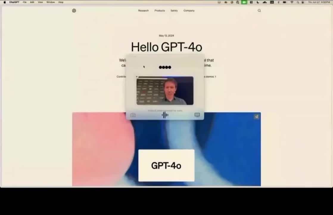 Dipak Ahirav on LinkedIn: #chatgpt #openai #ai Dipak Ahirav on LinkedIn: #chatgpt #openai #ai