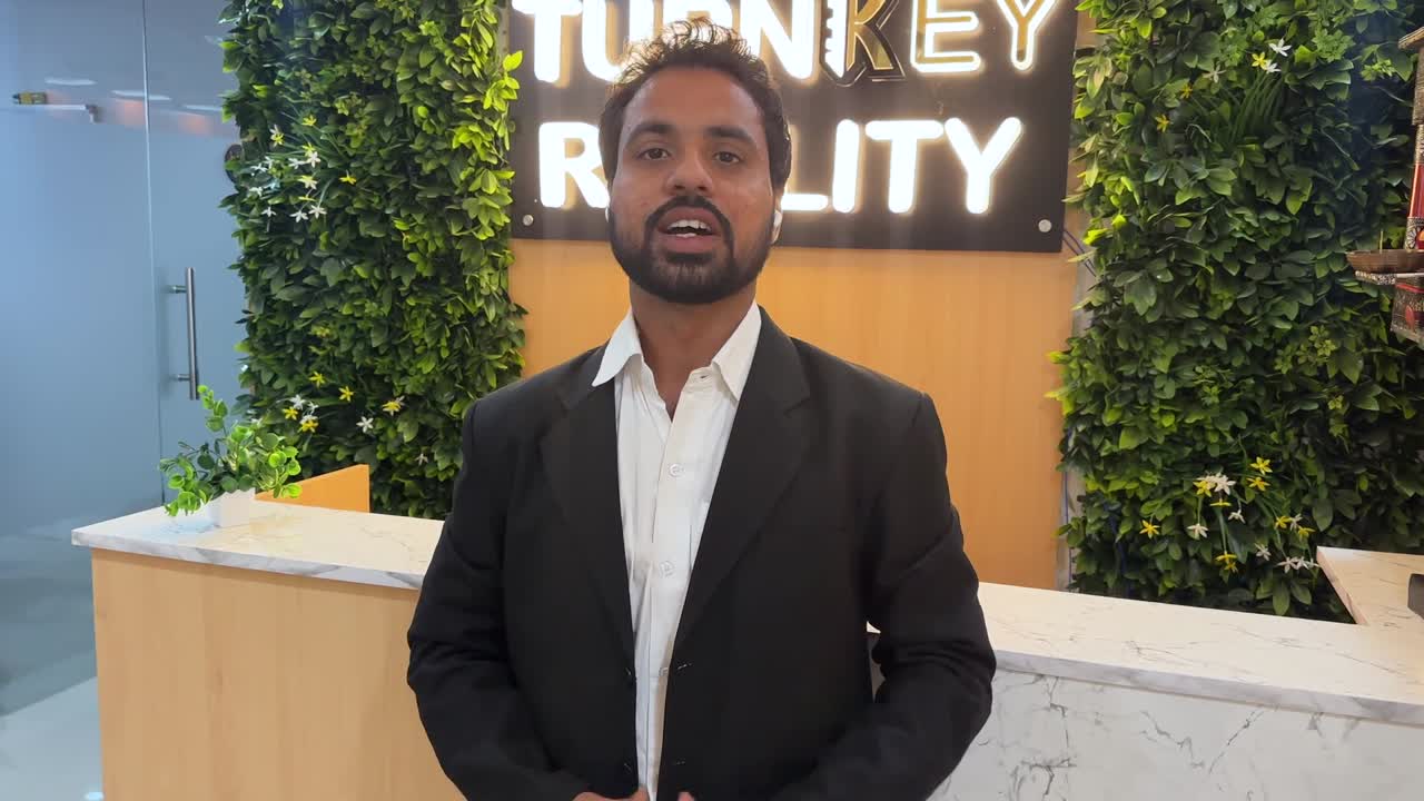 Digambar singh raghav on LinkedIn: #internshipexperience # ... Digambar singh raghav on LinkedIn: #internshipexperience # ...