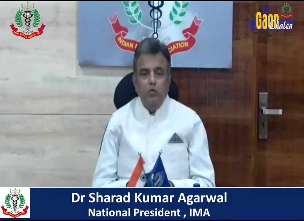 Dr Sharad Kumar Agarwal posted on LinkedIn Dr Sharad Kumar Agarwal posted on LinkedIn
