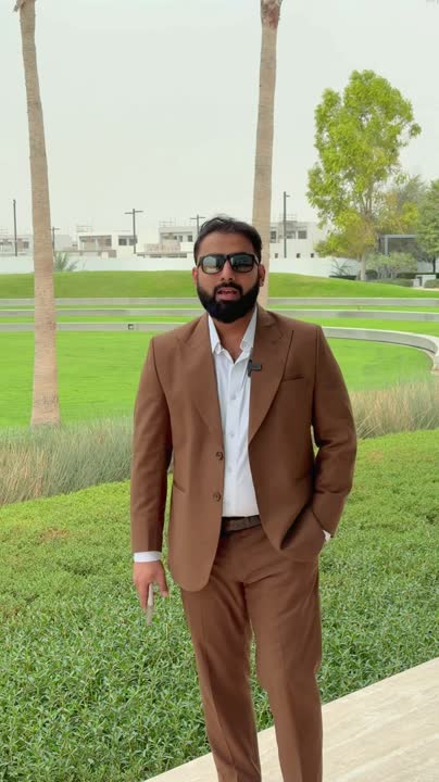 Arbaz I Khan on LinkedIn: introducing a new master piece community Ghaf ... Arbaz I Khan on LinkedIn: introducing a new master piece community Ghaf ...
