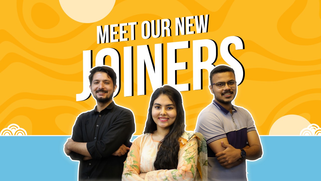 Awais Sheikh posted on LinkedIn Awais Sheikh posted on LinkedIn