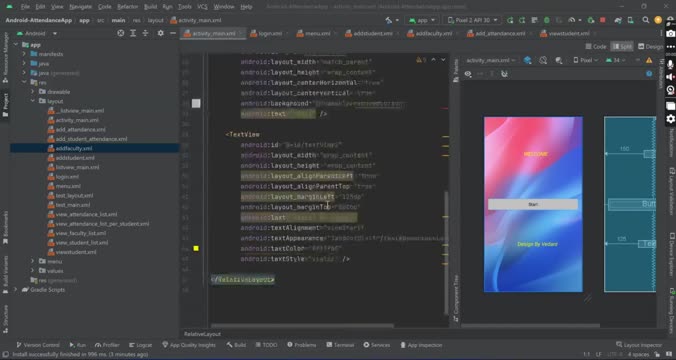Vedant Panse on LinkedIn: #codsoft #codsoftinternship # ... Vedant Panse on LinkedIn: #codsoft #codsoftinternship # ...