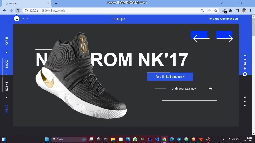 Aakash Nishad on LinkedIn: #webdevelopment #websitedesign #website # ... Aakash Nishad on LinkedIn: #webdevelopment #websitedesign #website # ...