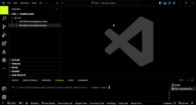 Radhika Motisariya on LinkedIn: #java #programming #codingexercises # ... Radhika Motisariya on LinkedIn: #java #programming #codingexercises # ...