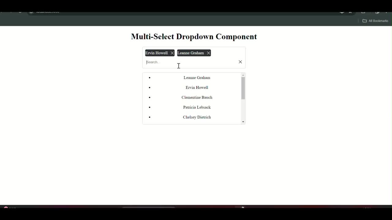 Tapis Singh on LinkedIn: #reactjs #webdevelopment #javascript #coding # ... Tapis Singh on LinkedIn: #reactjs #webdevelopment #javascript #coding # ...