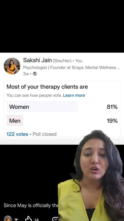 Sakshi Jain posted on LinkedIn Sakshi Jain posted on LinkedIn