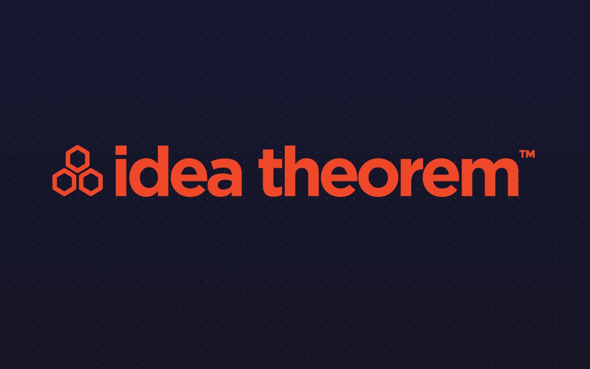 Idea Theoremâ„¢ on LinkedIn: Idea Theorem Showreel Idea Theoremâ„¢ on LinkedIn: Idea Theorem Showreel