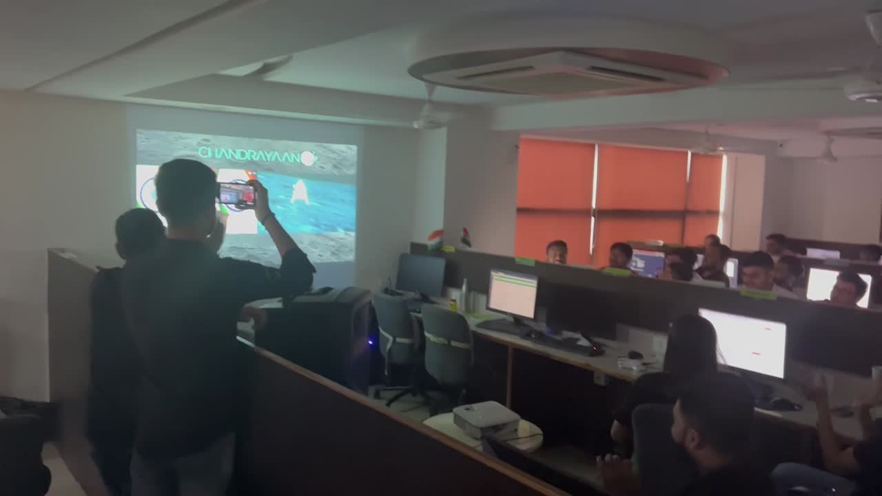 Gaurang Bhatt posted on LinkedIn Gaurang Bhatt posted on LinkedIn