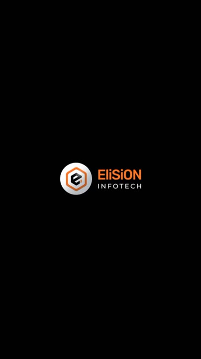 Elision Infotech on LinkedIn: #elisioninfotech #surat Elision Infotech on LinkedIn: #elisioninfotech #surat