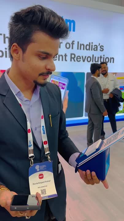 Nishant singh posted on LinkedIn Nishant singh posted on LinkedIn