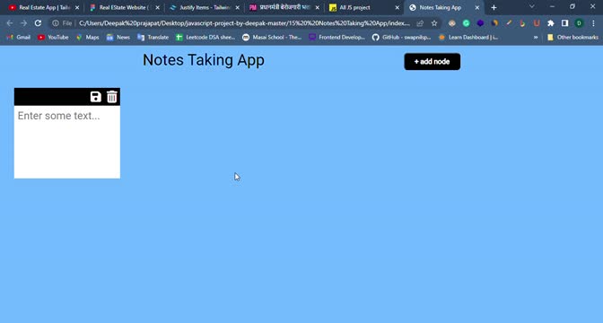 Deepak Prajapat on LinkedIn: #html #css #javascript #reactjs #intenship ... Deepak Prajapat on LinkedIn: #html #css #javascript #reactjs #intenship ...